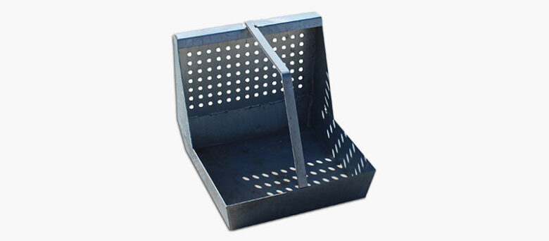 RESIDENTIAL U-DRAIN - U-Drain